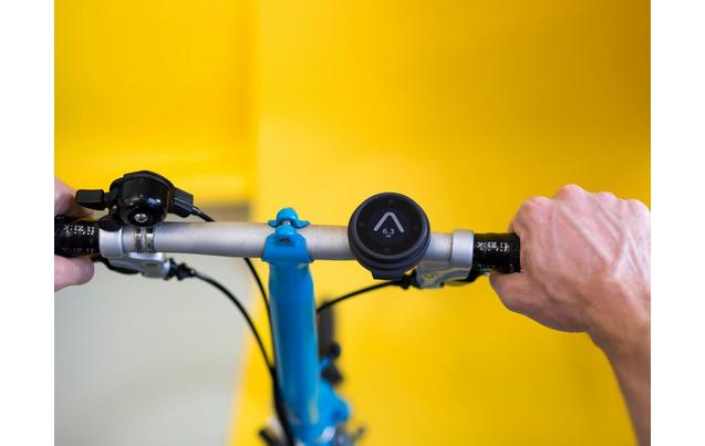 3 OF THE COOLEST CYCLING ACCESSORIES - Halfords