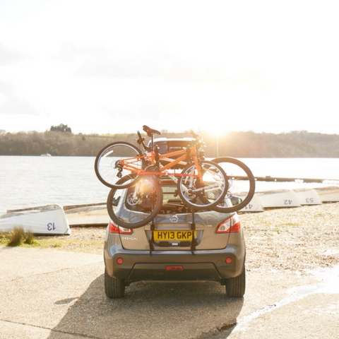 5 reasons to take your car for a free car check this summer - Halfords