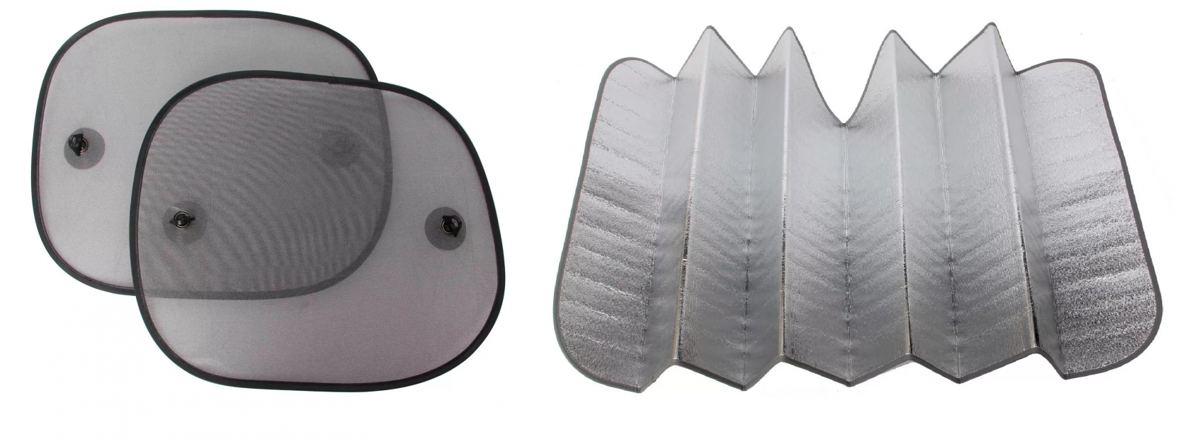 The Best Kids' Car Accessories - Halfords