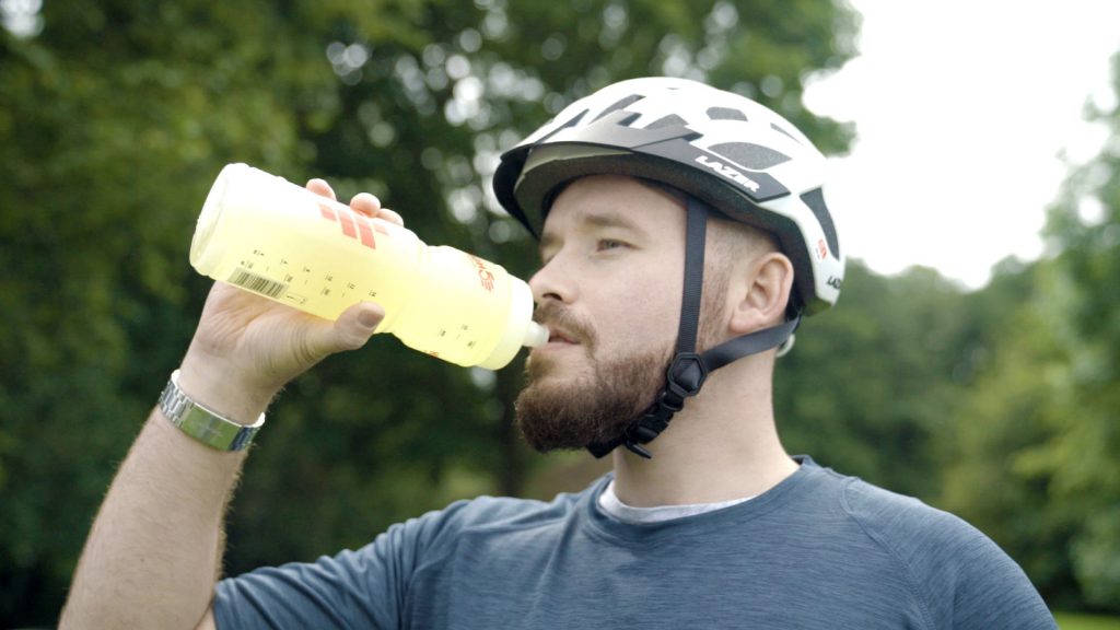 Top cycling accessories, nutrition and tech to boost your performance ...