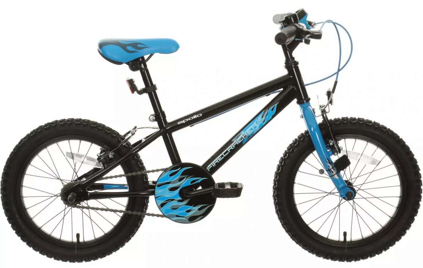 Great Gifts for Kids - Halfords