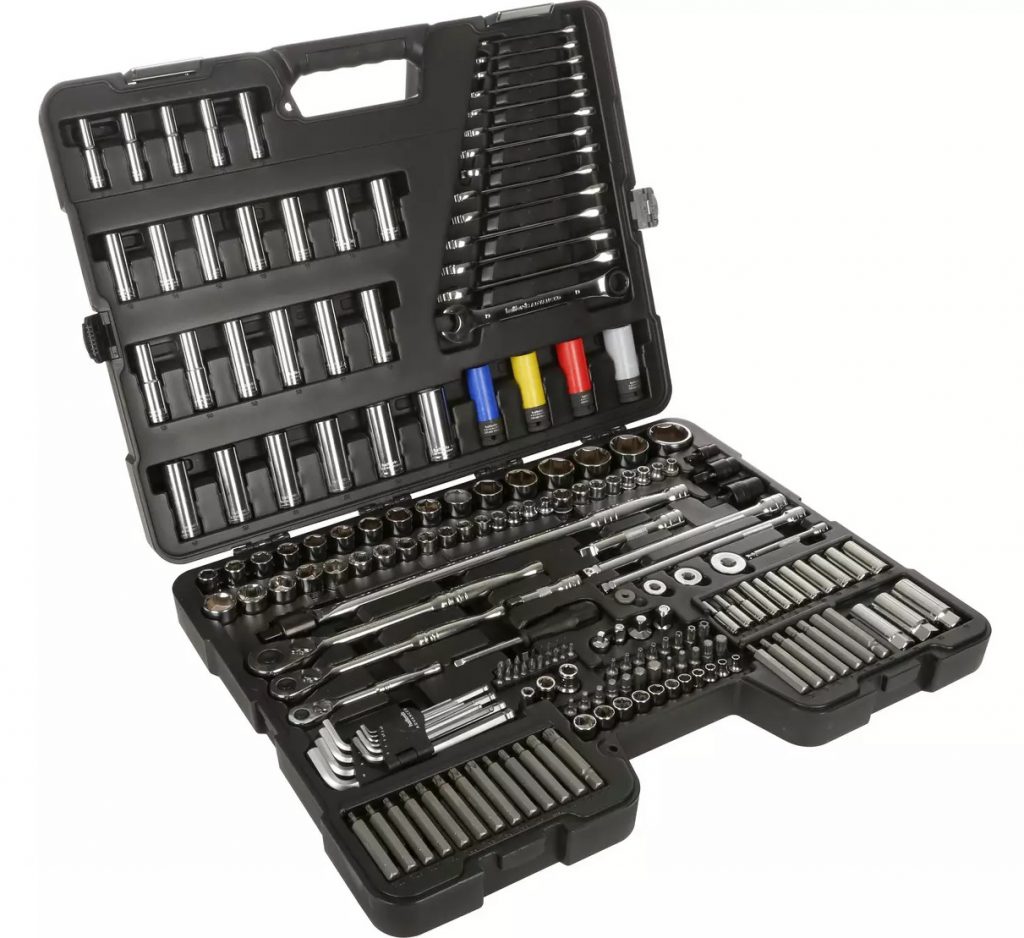 10 popular Christmas gifts for 2021 - Halfords