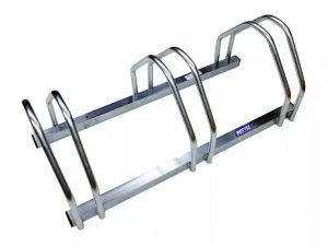 Our best bike storage solutions - Halfords