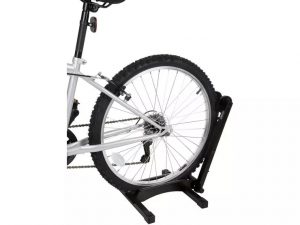 Our best bike storage solutions - Halfords