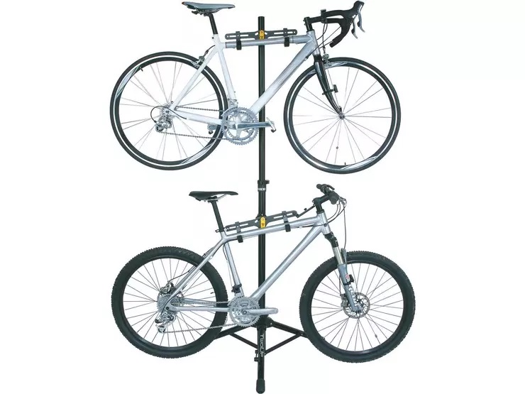 Our best bike storage solutions - Halfords