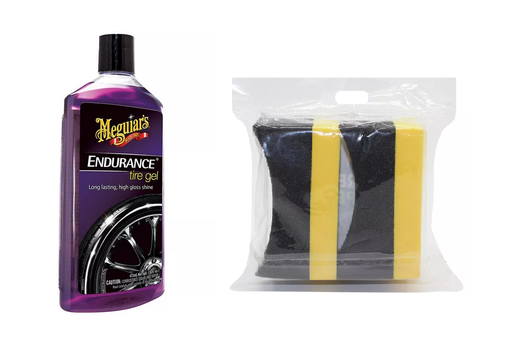 The best car cleaning tips - Halfords