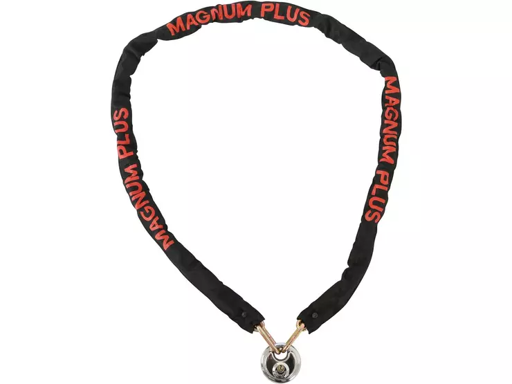 Keeping your motorcycle safe and secure this winter - Halfords