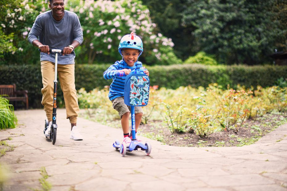 10 games to play during your daily exercise - Halfords