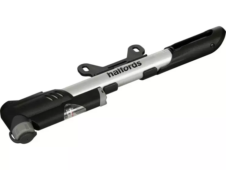 Best Bike Accessories - Halfords