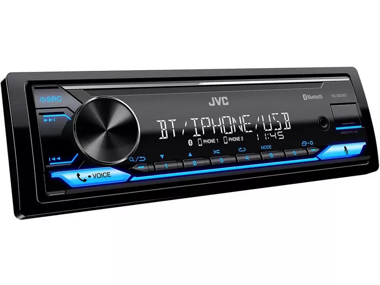 Top 3 ways to use Alexa in your car - Halfords