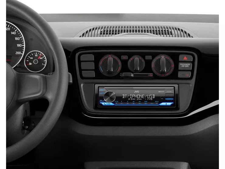 Top 3 ways to use Alexa in your car - Halfords