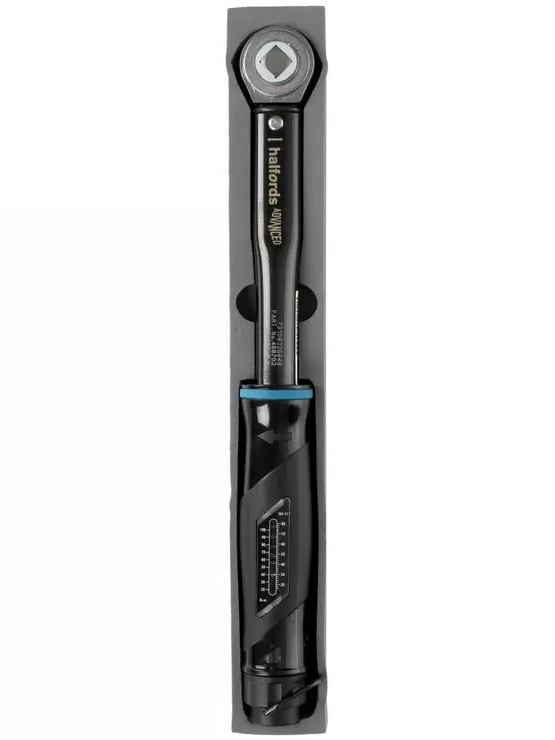 The Best Tools For DIY - Halfords