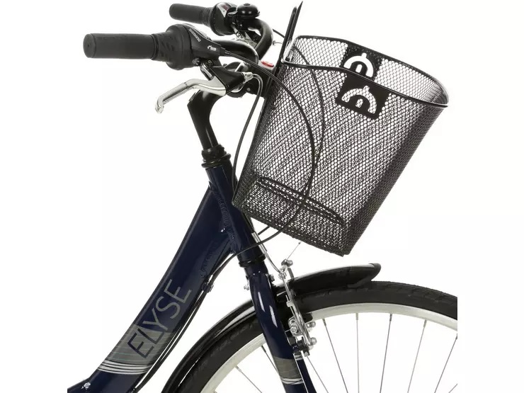 Must-have bike accessories for your cycling day trips - Halfords