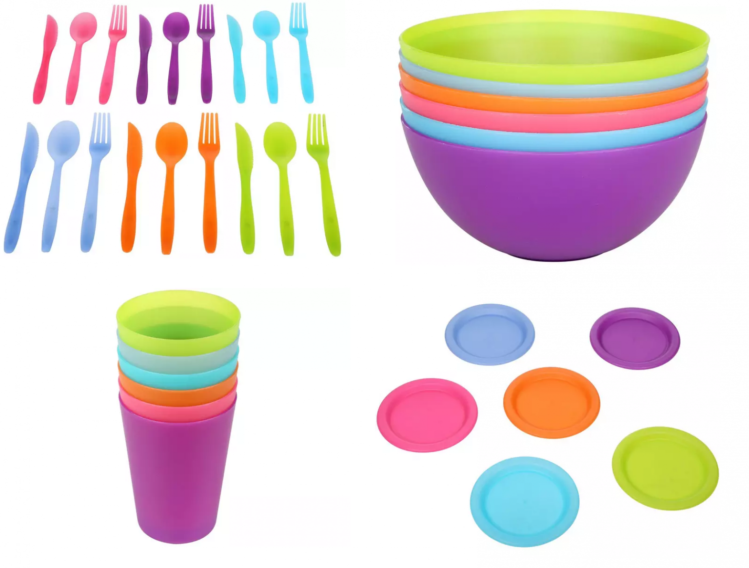 Must-have bike accessories for your cycling day trips - Halfords