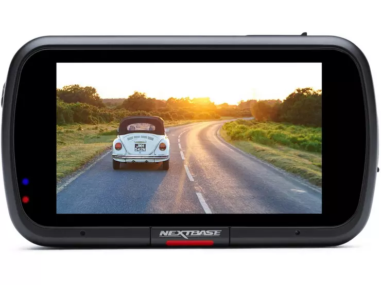 Top 3 ways to use Alexa in your car - Halfords