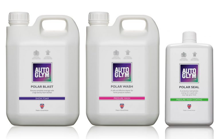 A simple guide to paint correction to achieve the ultimate shine for ...