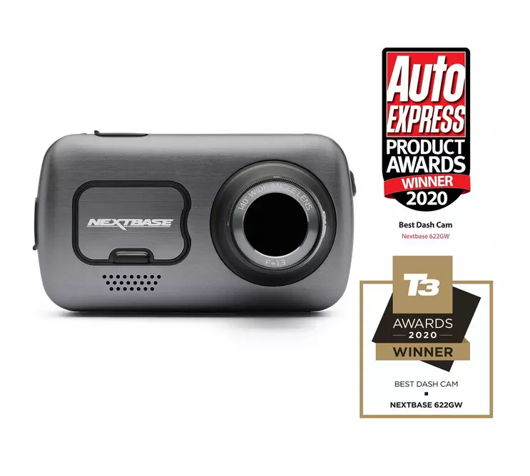 Top 3 ways to use Alexa in your car - Halfords