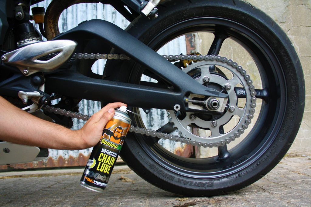 Top Tips & Checks for Safely Riding a Motorcycle in the Dark - Halfords
