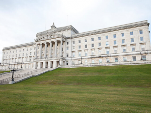 Best family cycle routes in the UK - Halfords