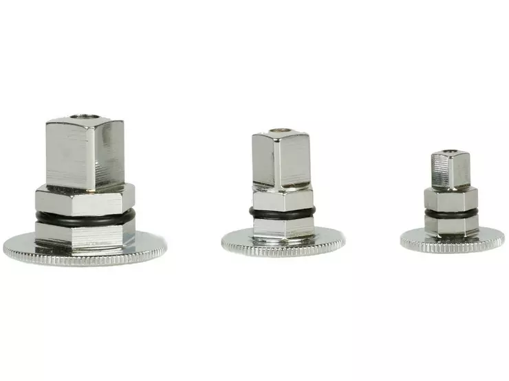 What makes Halfords Advanced tools so good? - Halfords