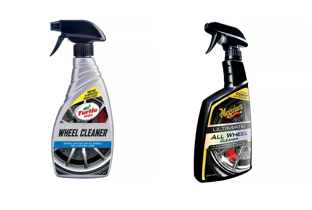 How to maintain, clean and replace your tyres - Halfords