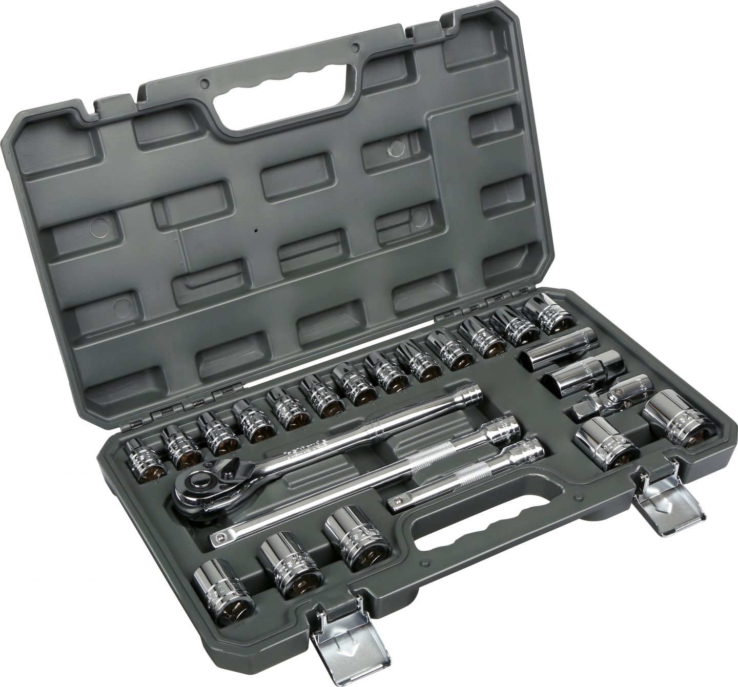 Best tool sets for beginners - Halfords