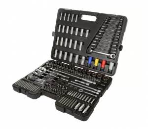 The Best Tools For DIY - Halfords