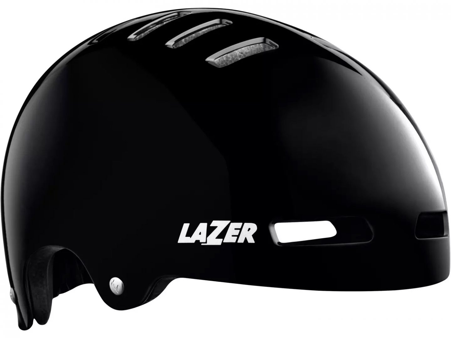 Make the most of your ride with the best e-scooter accessories - Halfords