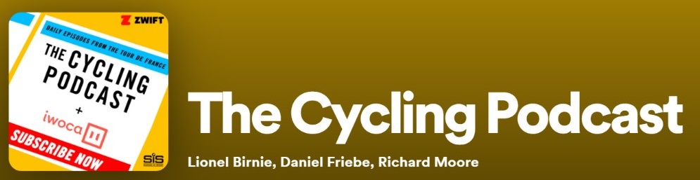 Add rhythm to your ride: the best turbo training playlists - Halfords