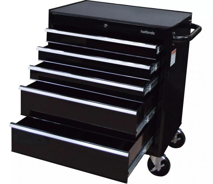 10 great gifts for DIY enthusiasts - Halfords