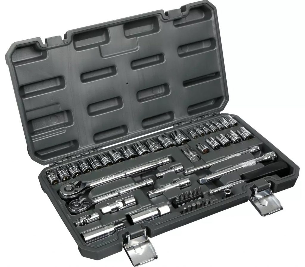 10 great gifts for DIY enthusiasts - Halfords