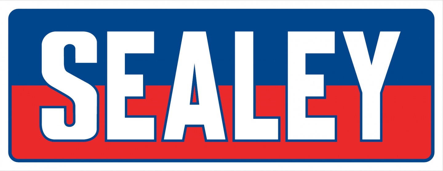 10 essential things you need to know about Sealey and Sealey tools ...