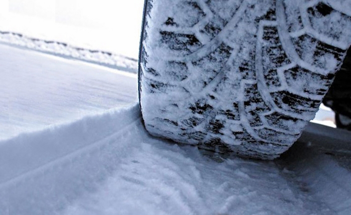 Why are your tyres so important? - Halfords