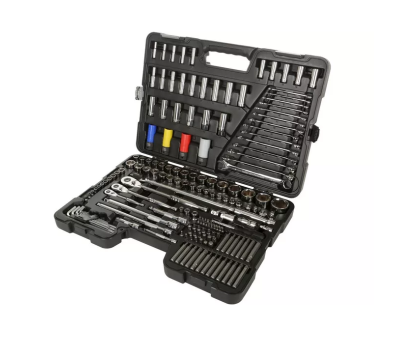 The Big Early Easter Sale: Our Top Deals - Halfords