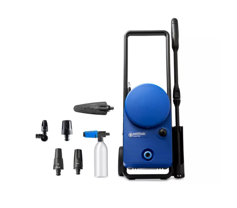 Top 10 best Black Friday deals for 2021 - Halfords