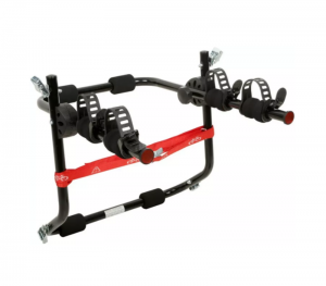 Top 10 best Black Friday deals for 2021 - Halfords