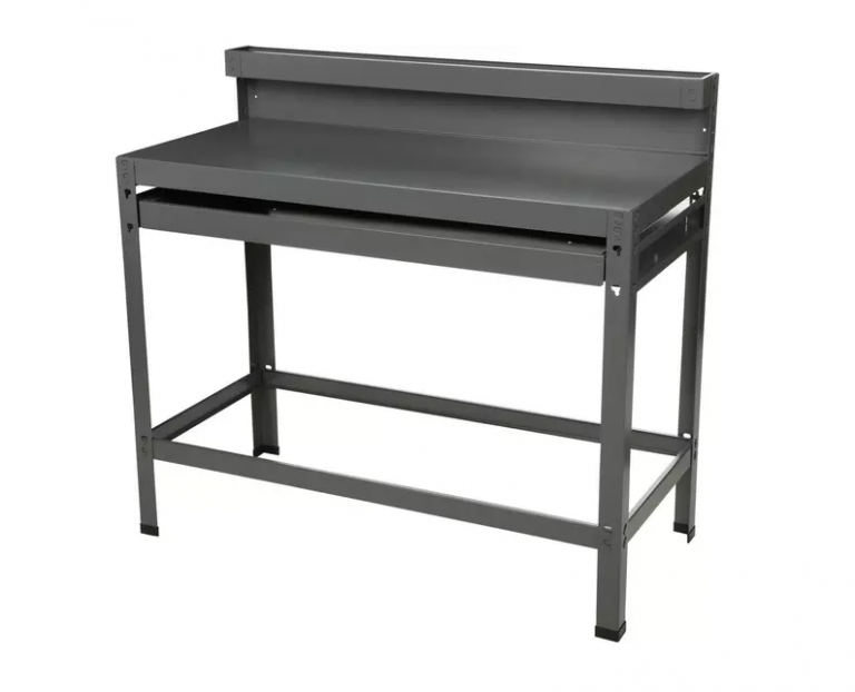 Last minute gifts for the DIY enthusiast - Halfords