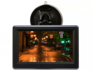 5 tech features to save you time and keep you safe on the road - Halfords