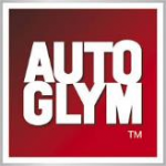 From 15 mins to 3 hours: Car detailing processes with Autoglym - Halfords