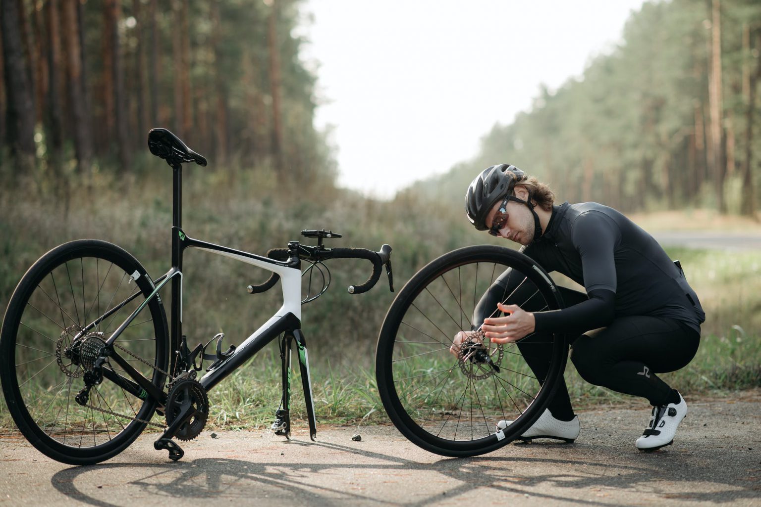 The ultimate autumn cycling guide - Halfords