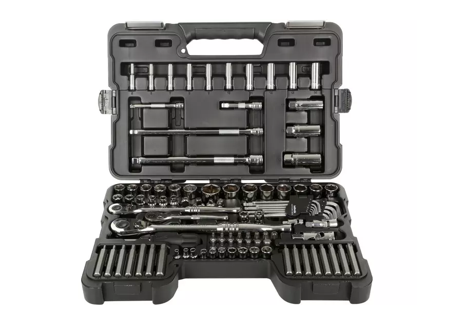 Top 10 Father’s Day gifts - Halfords