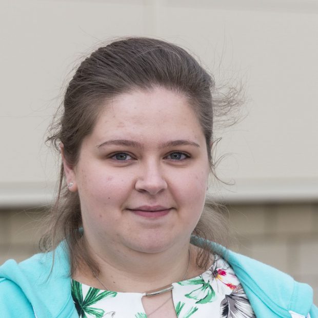 Free-bike! scheme: Meet the winners - Halfords