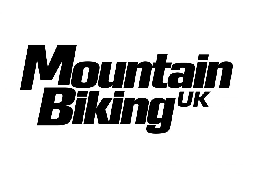 Boardman's range of award-winning bikes - Halfords