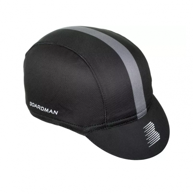 7 hot weather essentials when you're going for a ride - Halfords