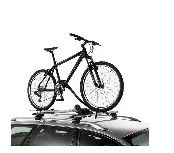 5 things to think about before taking your bike on a staycation - Halfords