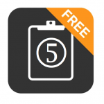 Summer of servicing: Halfords free car checks in the spotlight - Halfords