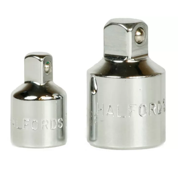 10 handy tools that won’t break the bank - Halfords