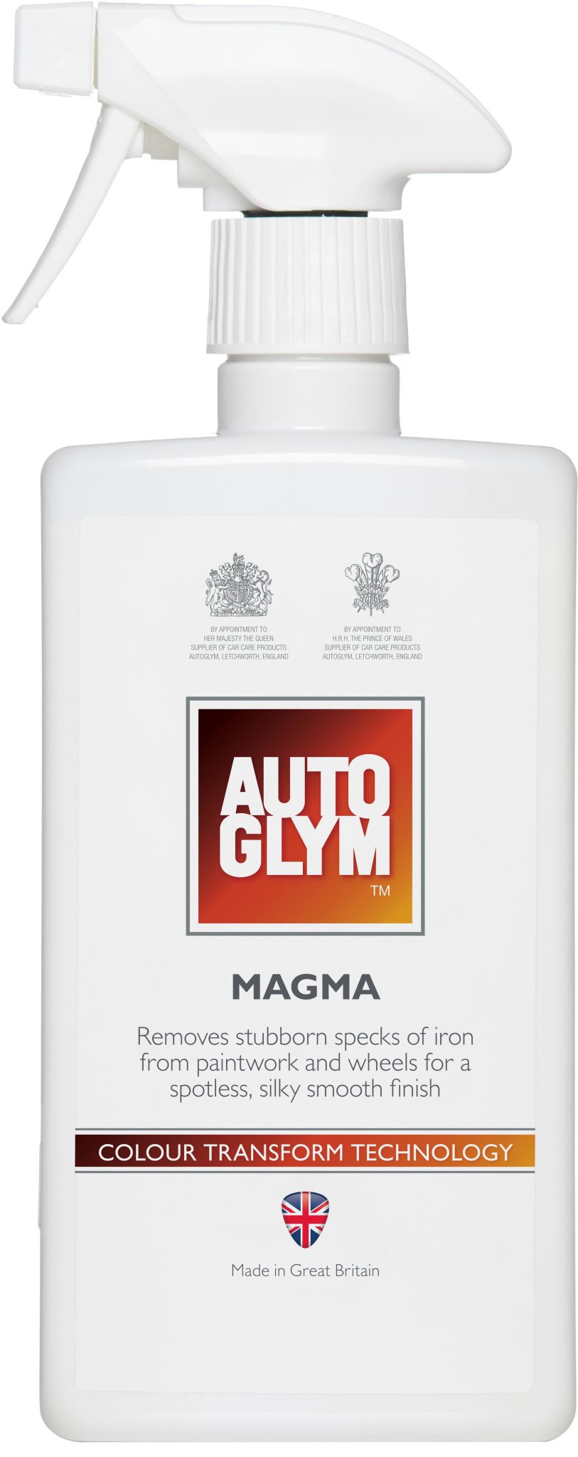 The best car cleaning tips - Halfords