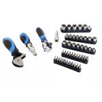 10 handy tools that won’t break the bank - Halfords