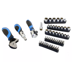 10 handy tools that won’t break the bank - Halfords